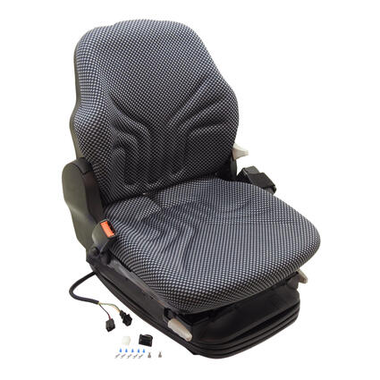 Grammer Maximo L (MSG95A/721) | TVH